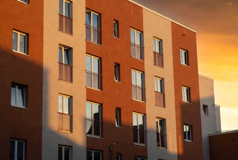 Normas de convivencia en la comunidad - Alicia Castillo